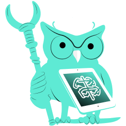 Meet Smart Guru App: Your AI-Powered interactive books